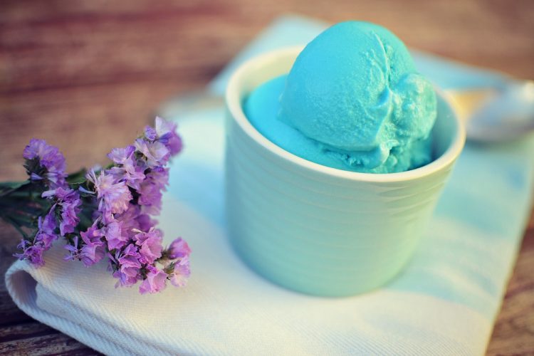 Cookies And Cream Ice Cream Recipe | Scoop Club