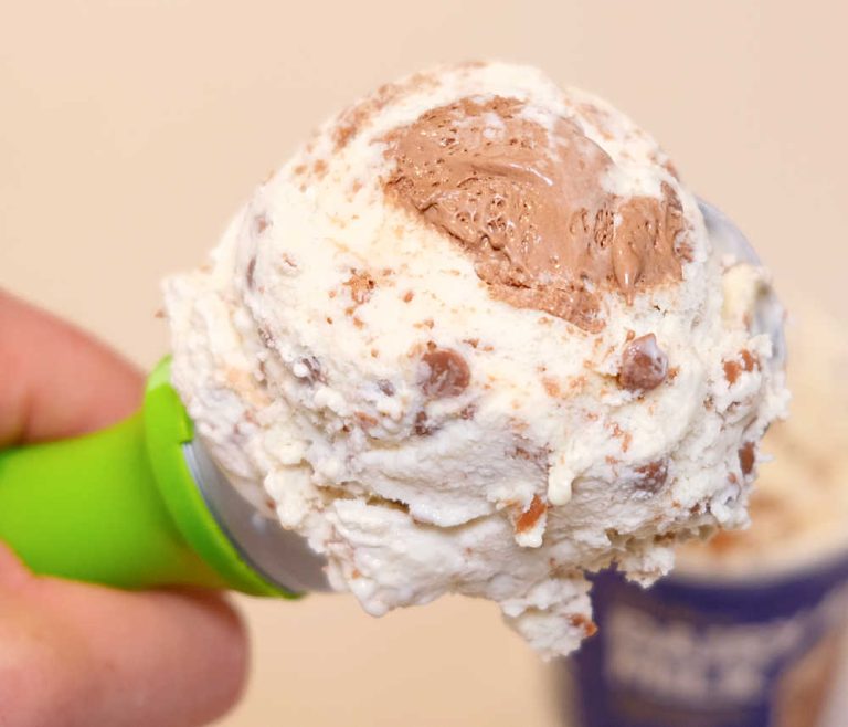 Review Of Cadbury Dairy Milk 460ml - Scoop Club