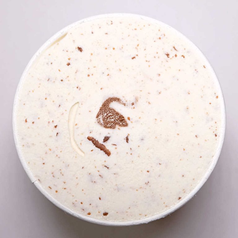 Review Of Cadbury Dairy Milk 460ml - Scoop Club