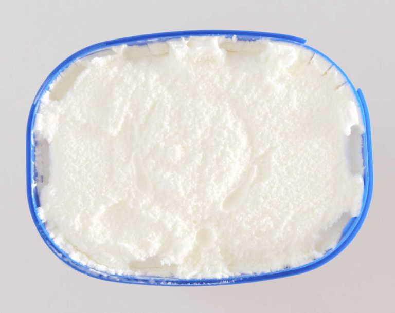 Review Of Norco Classic Vanilla Ice Cream 2L - Scoop Club